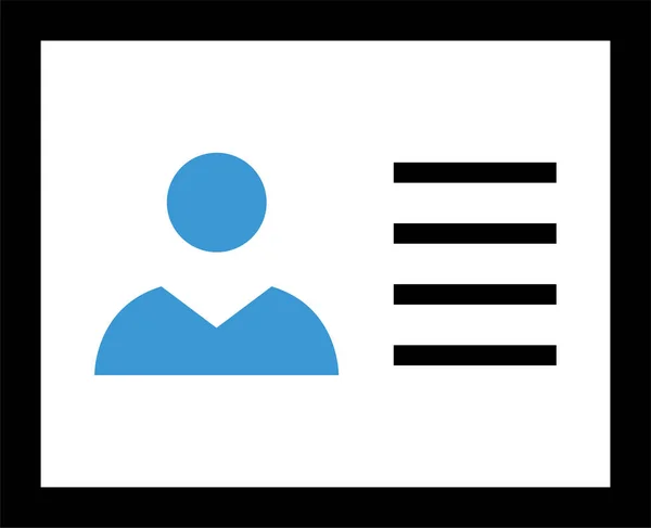 12,840,727 프로 파일 평가 Vector Images | Depositphotos