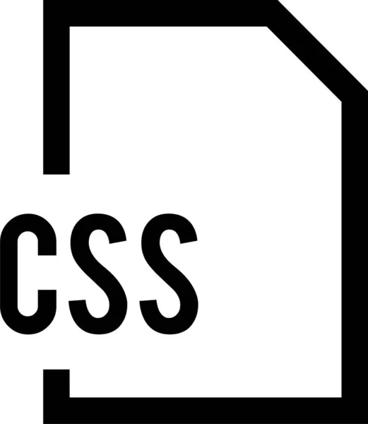 Código css imágenes de stock de arte vectorial | Depositphotos