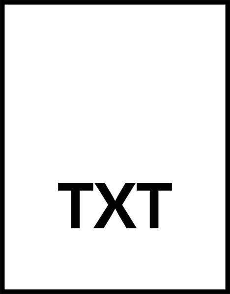27,738,256 Txt logo Vector Images | Depositphotos