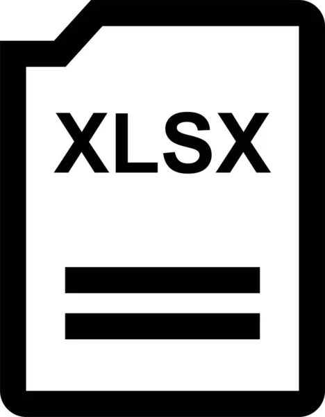 19,924,042 Xsl logo Vector Images | Depositphotos