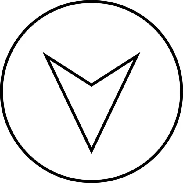 Msm symbol images vectorielles, Msm symbol vecteurs libres de droits ...