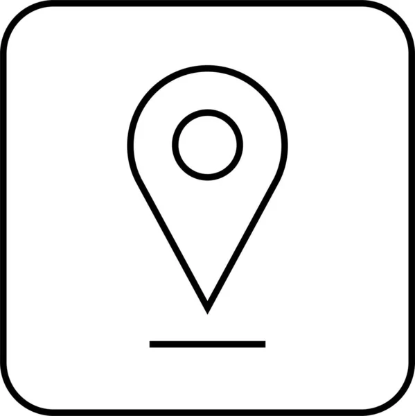 31,056,563 Titik lokasi Vector Images | Depositphotos