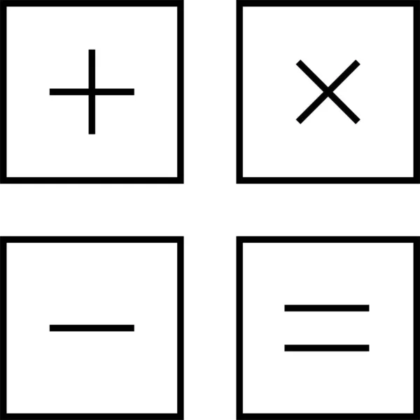 Symbol mathematics Stock Photos, Royalty Free Symbol mathematics Images ...