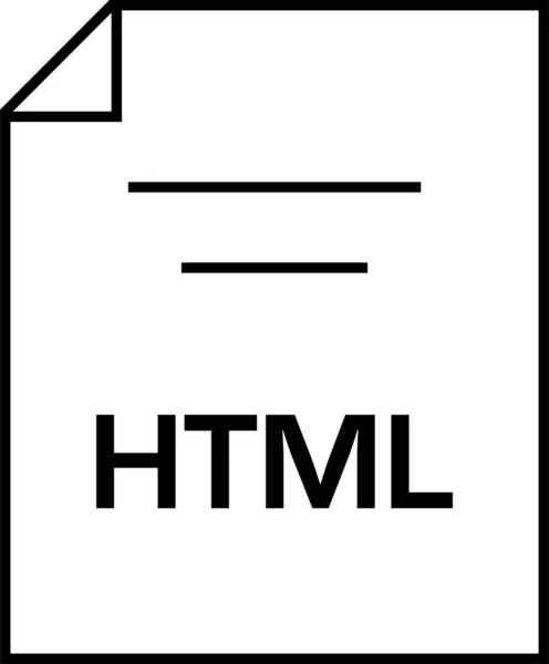 100,000 Codigo html Vector Images | Depositphotos