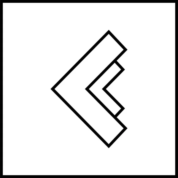 100,000 Bfp symbol Vector Images | Depositphotos