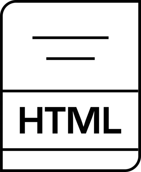 Sta html Stock Photos, Royalty Free Sta html Images | Depositphotos