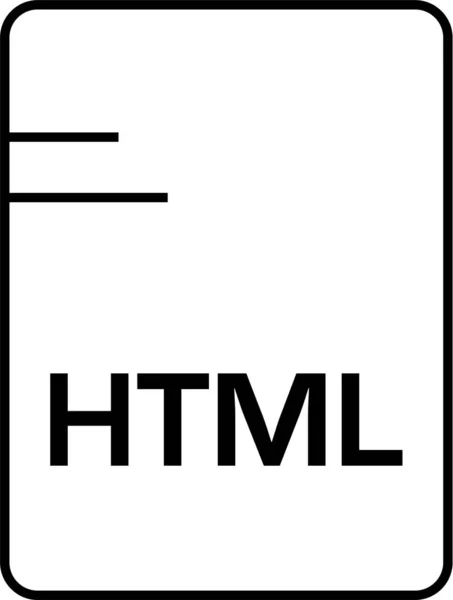 100,000 Codigo html Vector Images | Depositphotos