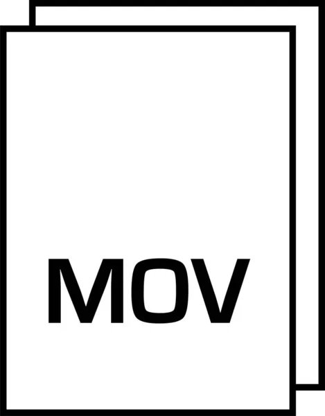 19,752,314 Mow logo Vector Images | Depositphotos