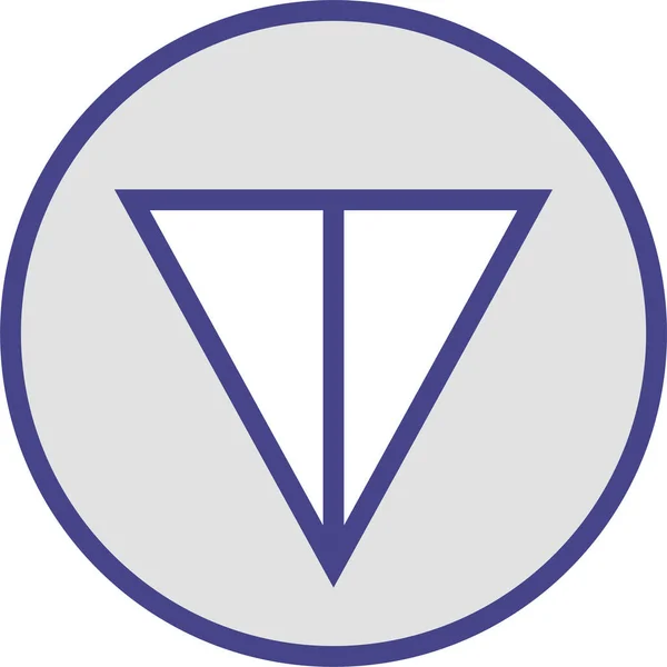 Tnv logo imágenes de stock de arte vectorial | Depositphotos