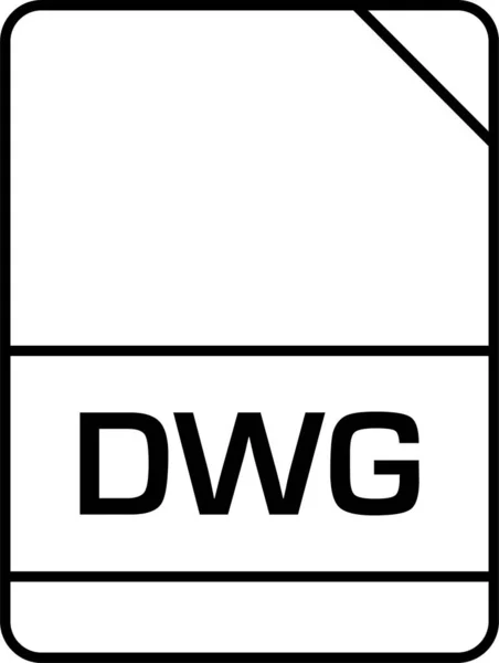 Ugw Logo