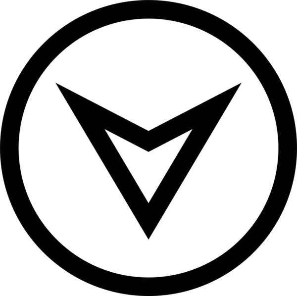 Msm symbol images vectorielles, Msm symbol vecteurs libres de droits ...