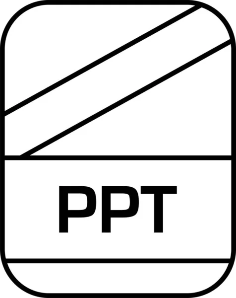 Pto Stock Photos, Royalty Free Pto Images | Depositphotos