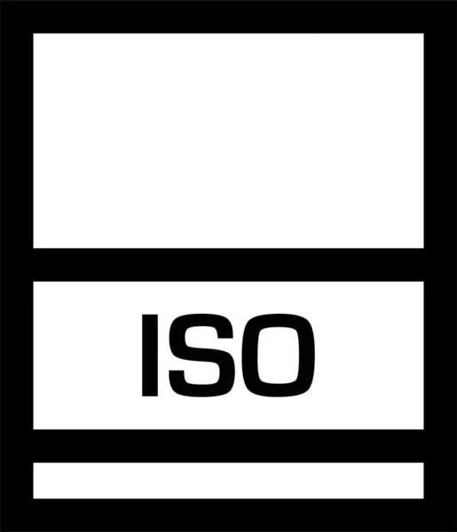 27,786,307 Iso symbol Vector Images | Depositphotos