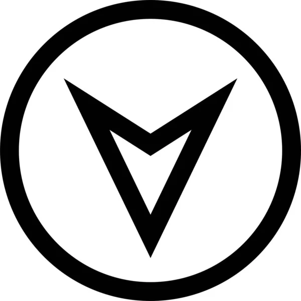 Msm symbol images vectorielles, Msm symbol vecteurs libres de droits ...