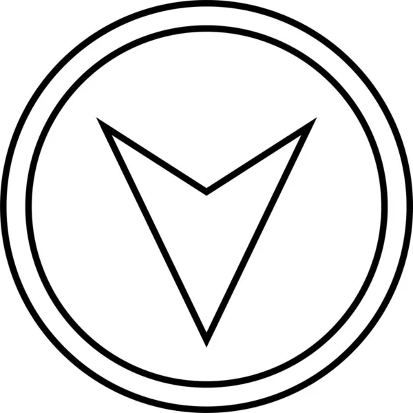 Msm symbol images vectorielles, Msm symbol vecteurs libres de droits ...