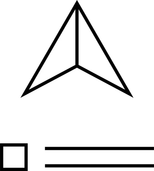 Pictogramme de marqueur Stock Photos, Royalty Free Pictogramme de ...