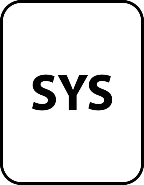 100,000 Syb logo Vector Images | Depositphotos