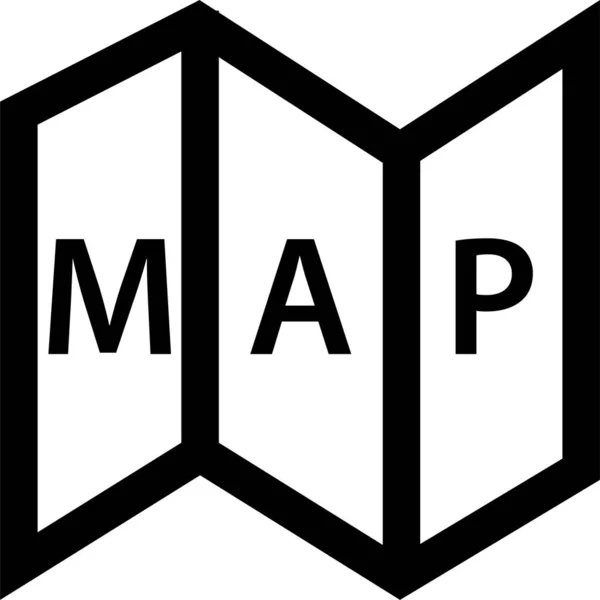 100,000 Mapas logo Vector Images | Depositphotos