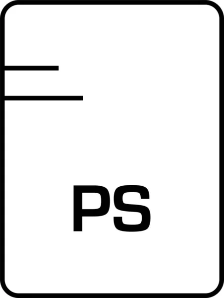 100,000 Pss Vector Images | Depositphotos