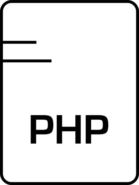 Php programmer Stock Photos, Royalty Free Php programmer Images ...