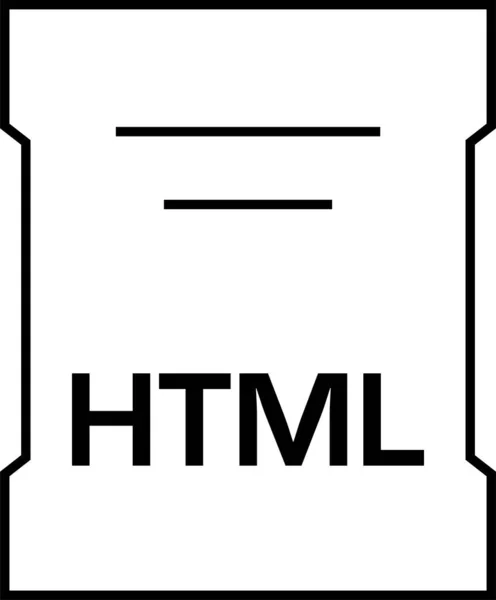 37,035,022 Html5 Vector Images | Depositphotos