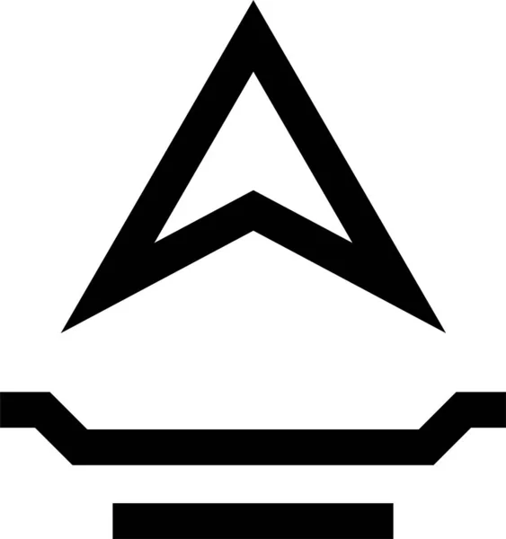 Logo autocad fotos de stock, imágenes de Logo autocad sin royalties ...