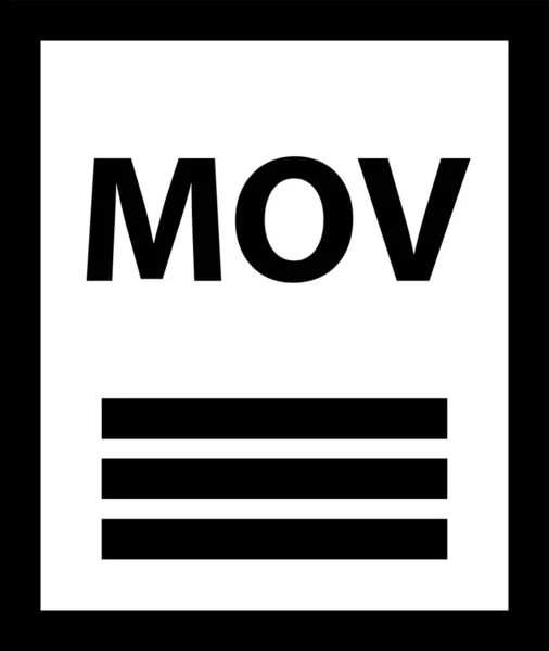 Logotipo do movimento Stock Photos, Royalty Free Logotipo do movimento ...