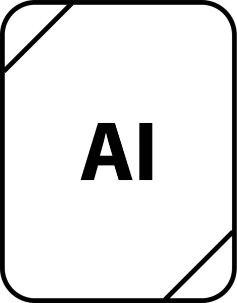 24,843,181 Artificial interface Vector Images | Depositphotos