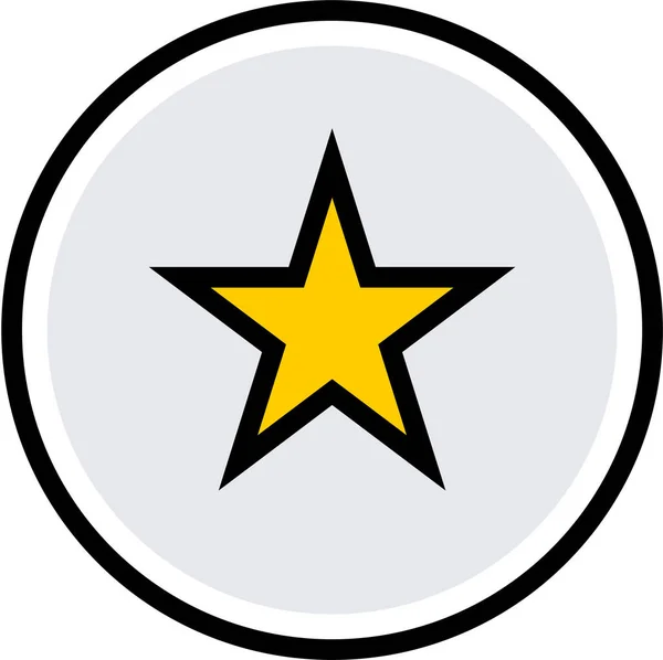 8,855,111 Fa star logo Vector Images | Depositphotos