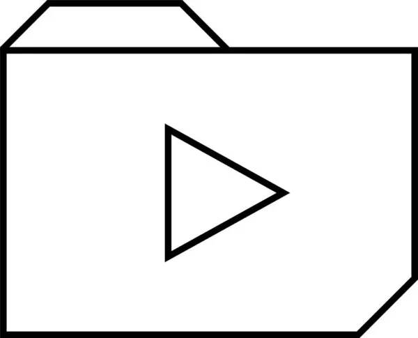 100,000 Youtube symbol Vector Images | Depositphotos