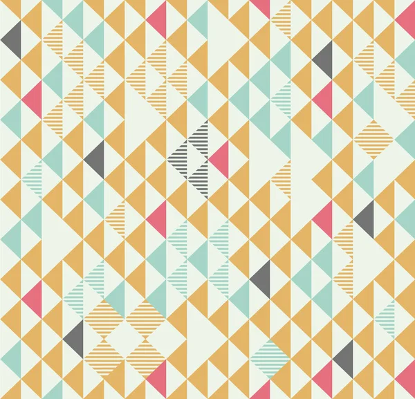 Abstract patterns Stock Photos, Royalty Free Abstract patterns Images ...