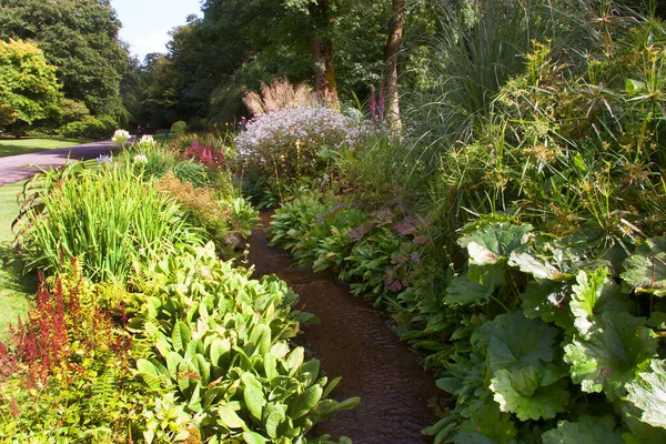 Green infrastructure uk Stock Photos, Royalty Free Green infrastructure ...