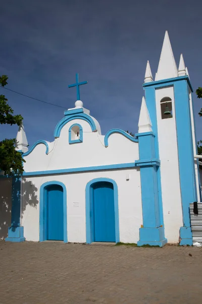 White blue churches Stock Photos, Royalty Free White blue churches ...