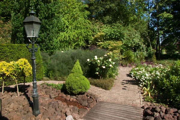 Swedish garden Stock Photos, Royalty Free Swedish garden Images ...