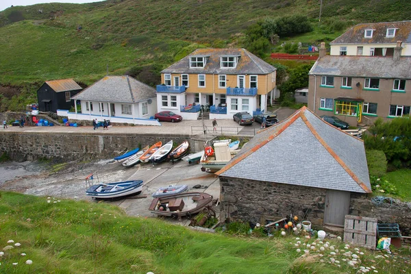 Culdaff village Stock Photos, Royalty Free Culdaff village Images ...