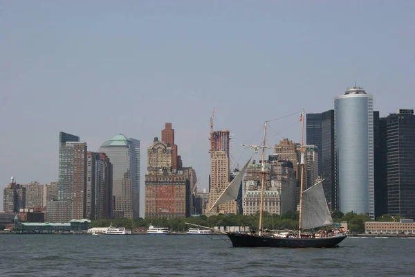 Clipper ships Stock Photos, Royalty Free Clipper ships Images ...