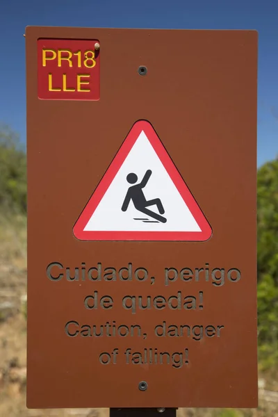 Signo de pala Stock Photos, Royalty Free Signo de pala Images ...