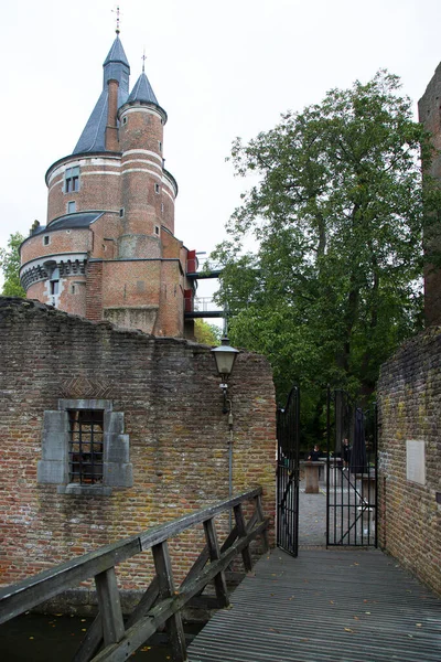 Dutch fort Stock Photos, Royalty Free Dutch fort Images | Depositphotos