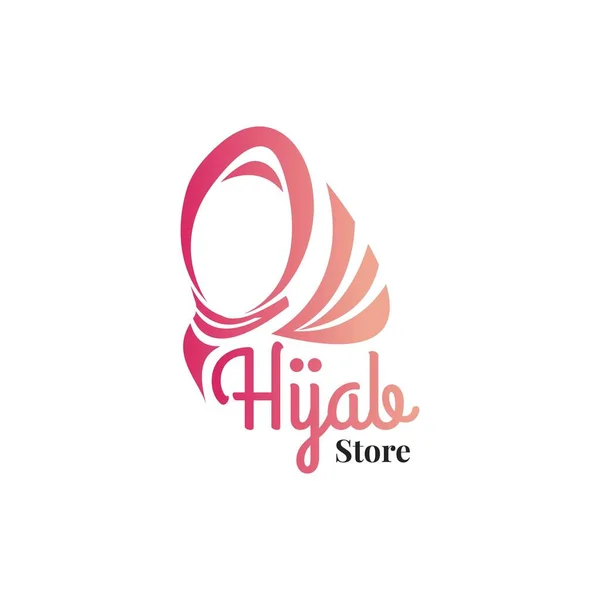 152 Khimar Vector Images, Khimar Illustrations | Depositphotos