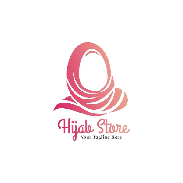 152 Khimar Vector Images, Khimar Illustrations | Depositphotos