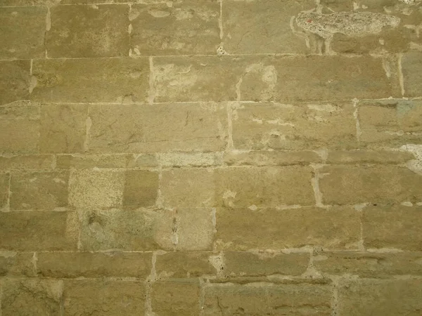 Detalles estructurales de muros y losa nervada images libres de droit ...