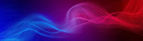 100,000 Radio waves background Vector Images | Depositphotos