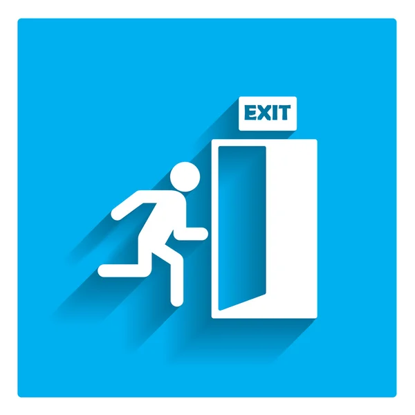 Exit Stock Photos, Royalty Free Exit Images | Depositphotos