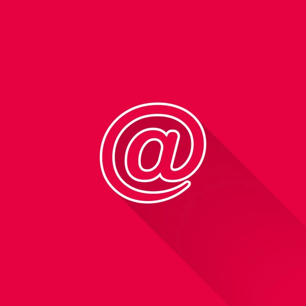 Gmail logo Stock Photos, Royalty Free Gmail logo Images | Depositphotos