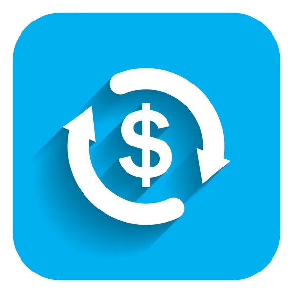 ᐈ Economics logo stock images, Royalty Free economic cycle vectors ...