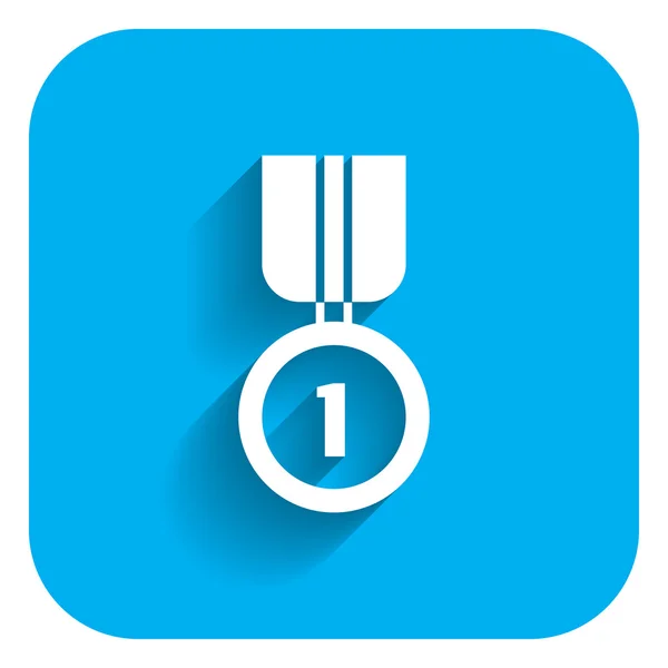 254,694 Icona numero Vector Images | Depositphotos