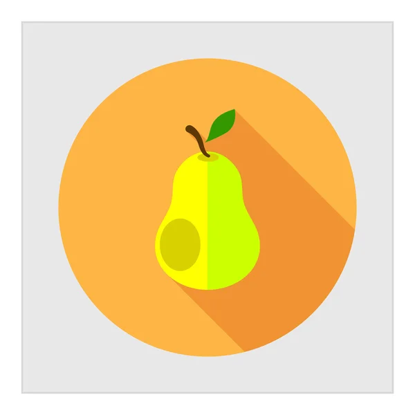23,166,807 Pear icon Vector Images | Depositphotos