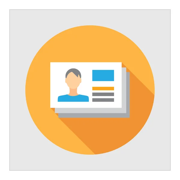 Stack of corporate badges Stock Vector Image by ©RedineVector #82834438