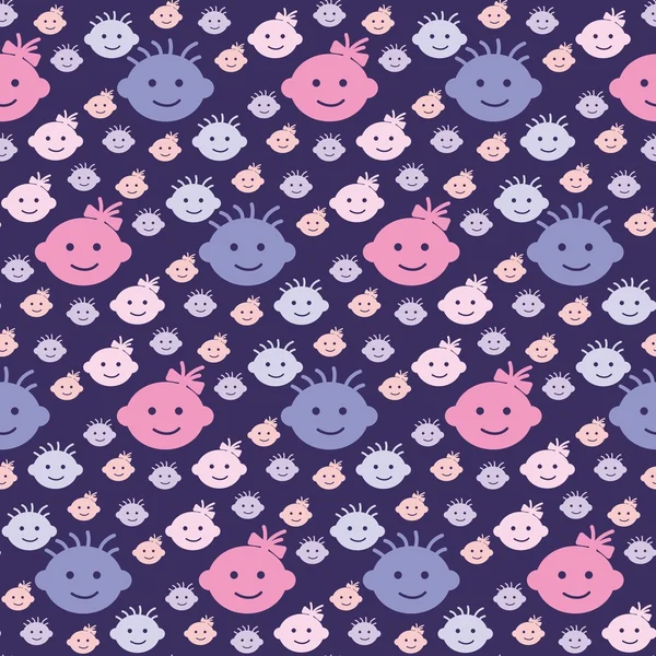 Pretty Patterns Tumblr Purple