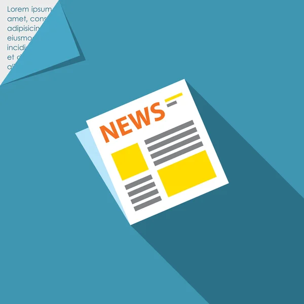 26,579,593 News banner Vector Images | Depositphotos